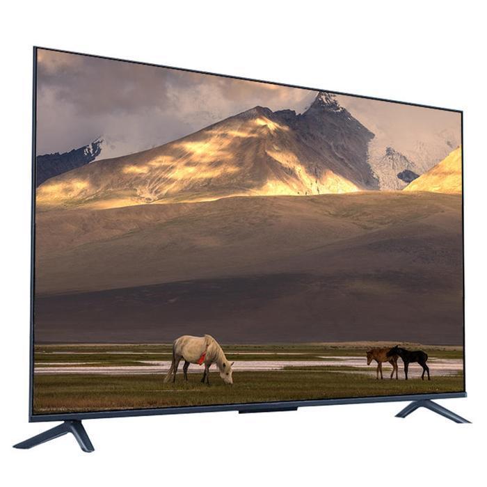 Jual 39 50 55 60 65 70 75 inch New Smart TV 58 Inch HD 4K LCD Flat LED ...