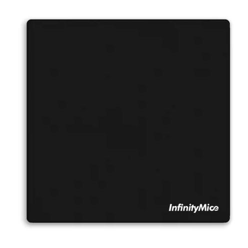Jual Infinity Mice Infinite Speed V2 Gaming Mousepad (Speed) | Shopee ...