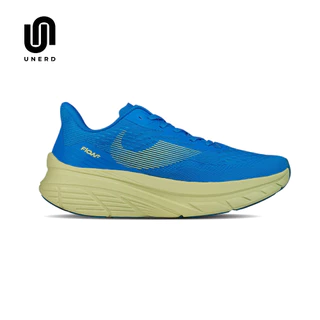 Jual Unerd Terlengkap & Harga Terbaru Januari 2026 | Shopee Indonesia