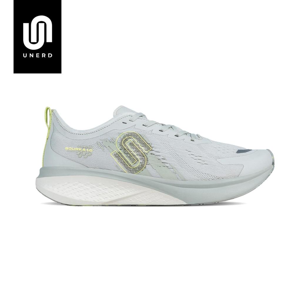 Jual UNERD PERFORMANCE | BOURKA | Sepatu Running Lari Olahraga | Shopee ...
