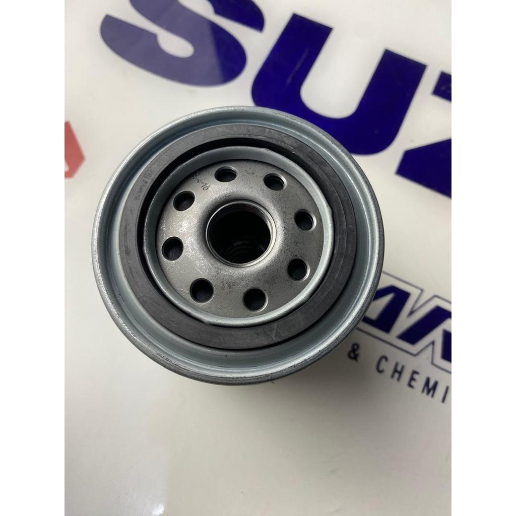 Jual OIL FILTER / FILTER OLI KIJANG SUPER / KIJANG GRAND / KIJANG EFI ...