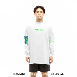 Toko Online UNKL347 Official Shop | Shopee Indonesia