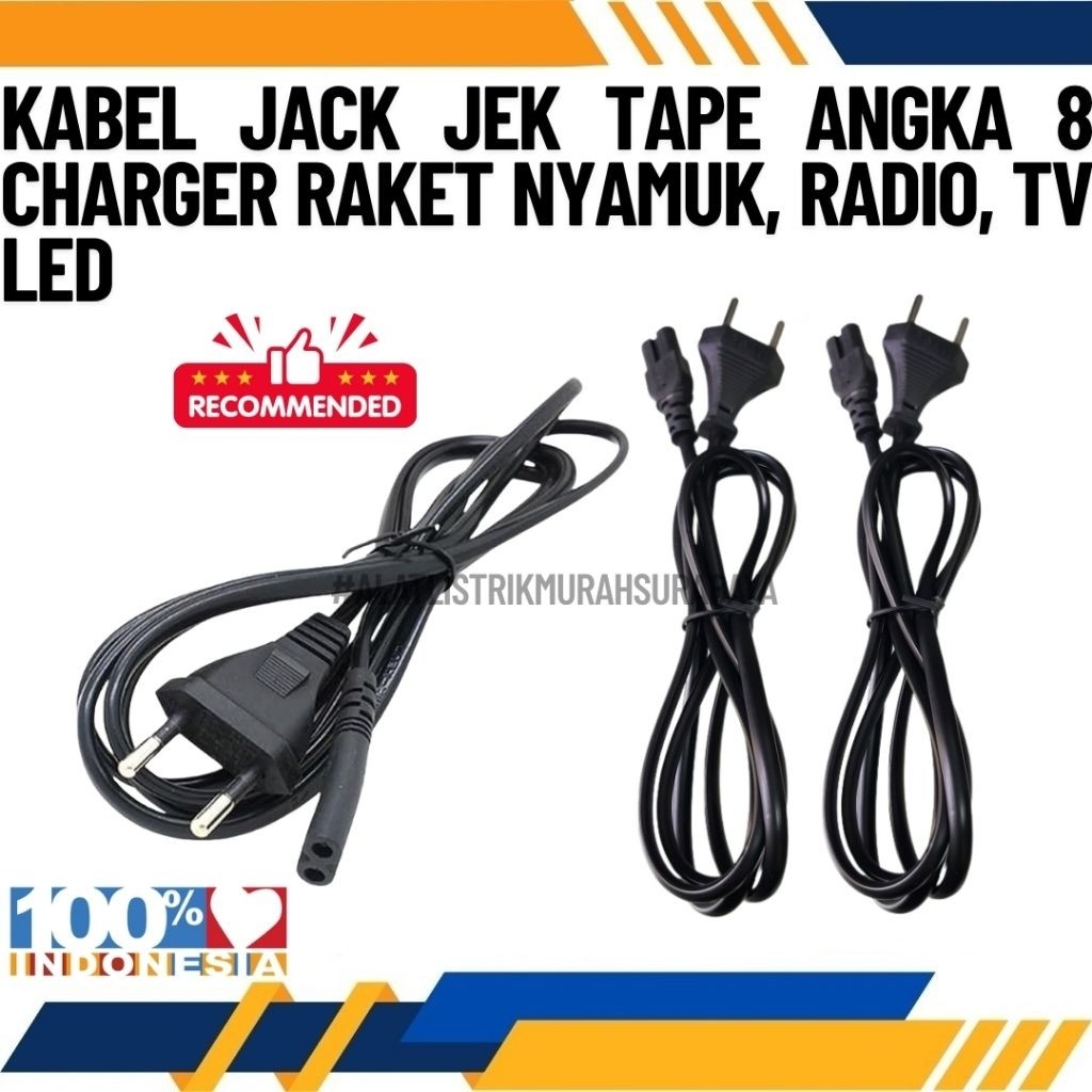 Jual Raket TV Terlengkap & Harga Terbaru Mei 2026 | Shopee Indonesia