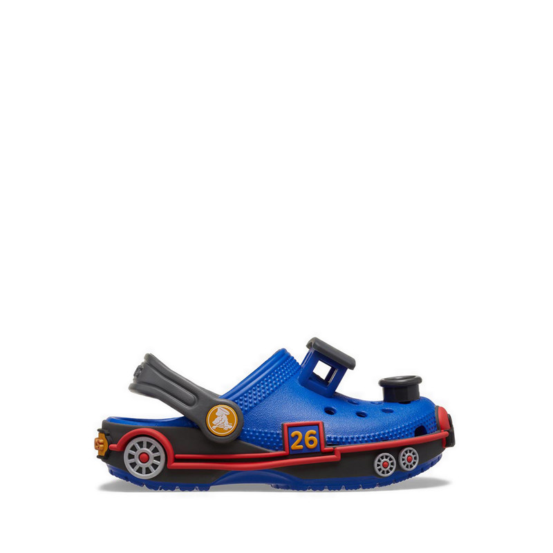 Toko Online Crocs Official Store | Shopee Indonesia