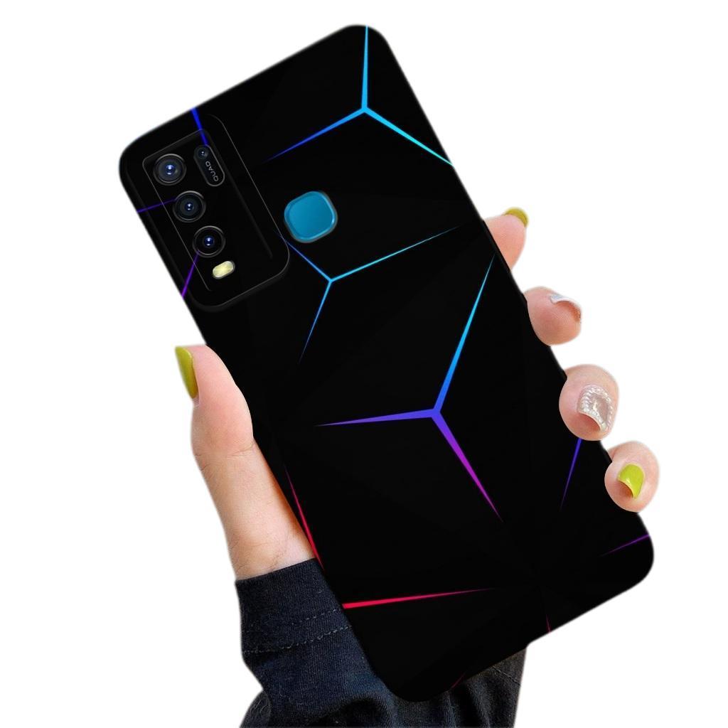 Jual Case Hp Vivo 1935 / 1938 ( AM13 ) - Kesing Hp Vivo 1935 | Shopee ...