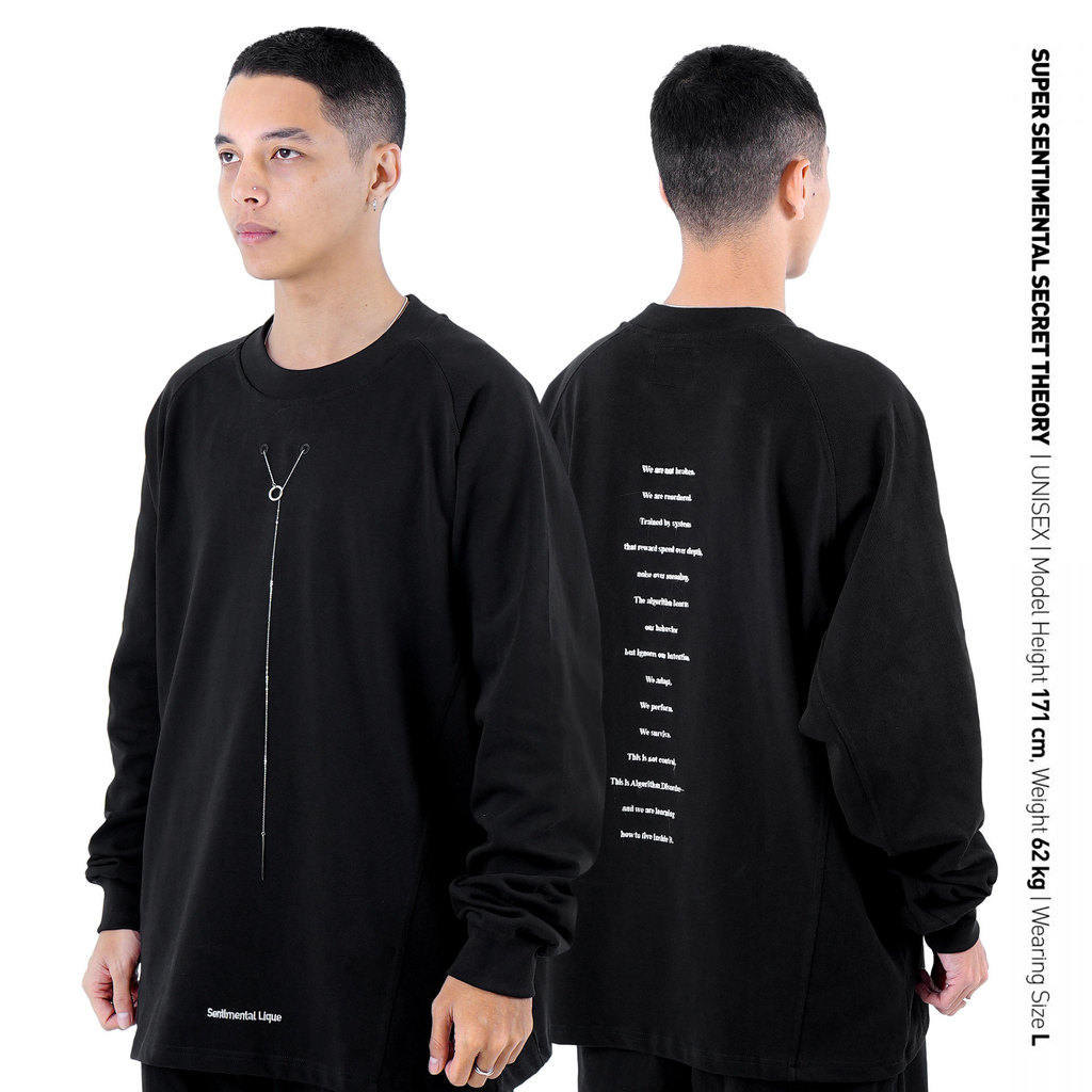 Toko Online SSST Official Store | Shopee Indonesia