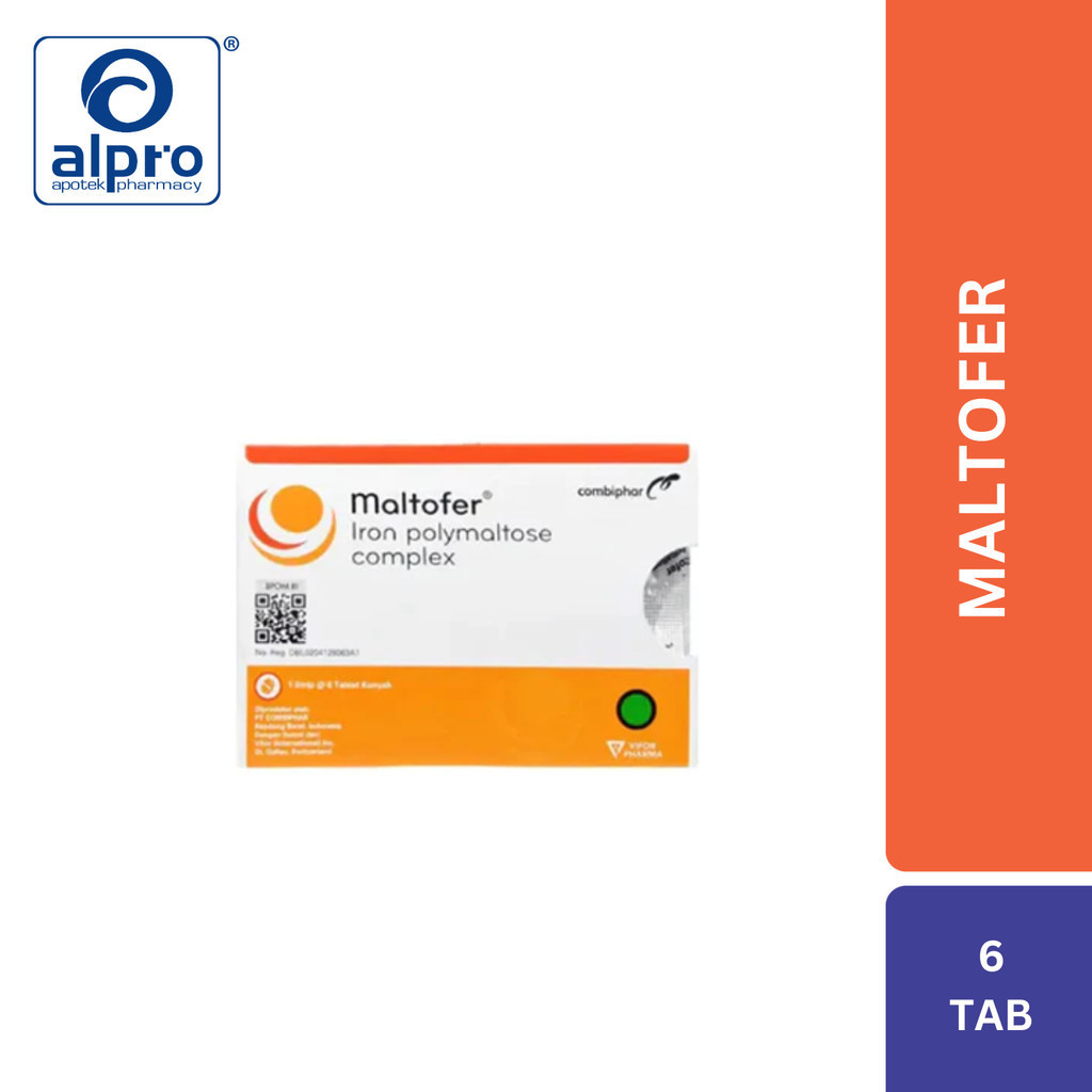 Toko Online Apotek Alpro Official Store | Shopee Indonesia