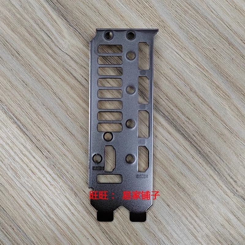 Jual RTX 4090 Terlengkap & Harga Terbaru Mei 2026 | Shopee Indonesia
