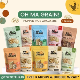 Jual Crackers Terlengkap & Harga Terbaru Februari 2026 | Shopee Indonesia