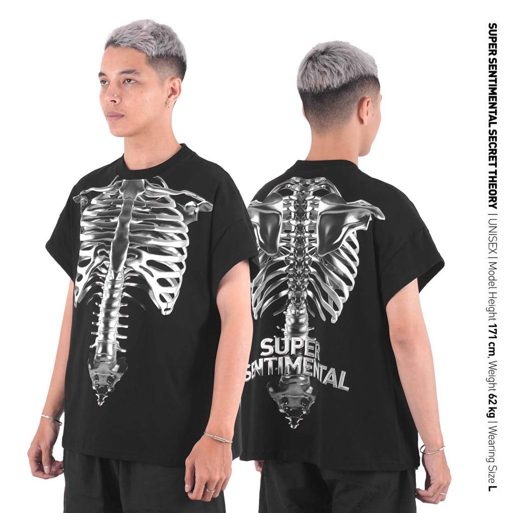 Toko Online SSST Official Store | Shopee Indonesia