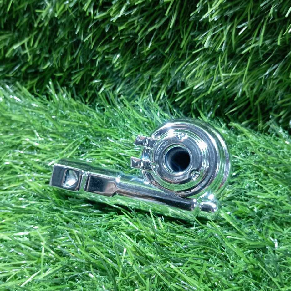 Jual GEARBOX/GIRBOX KILOMETER BEAT GEAR BOX SPEEDOMETER BEAT CROME ...