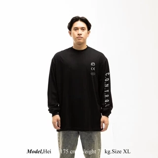 Toko Online UNKL347 Official Shop | Shopee Indonesia