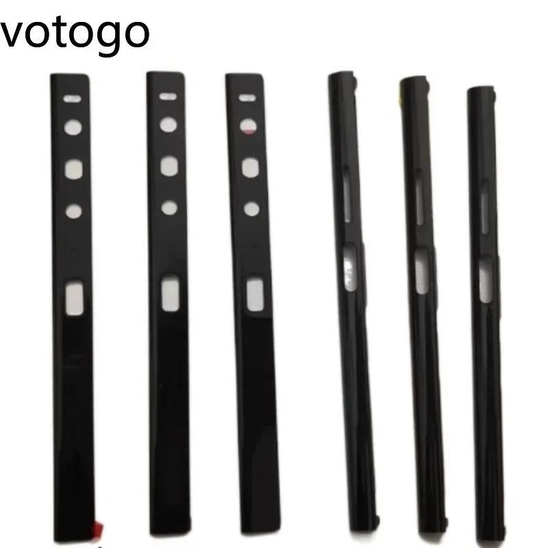 Jual al For Huawei Mate X / XS / XS2 2 Rear Back Camera Lens Glass ...