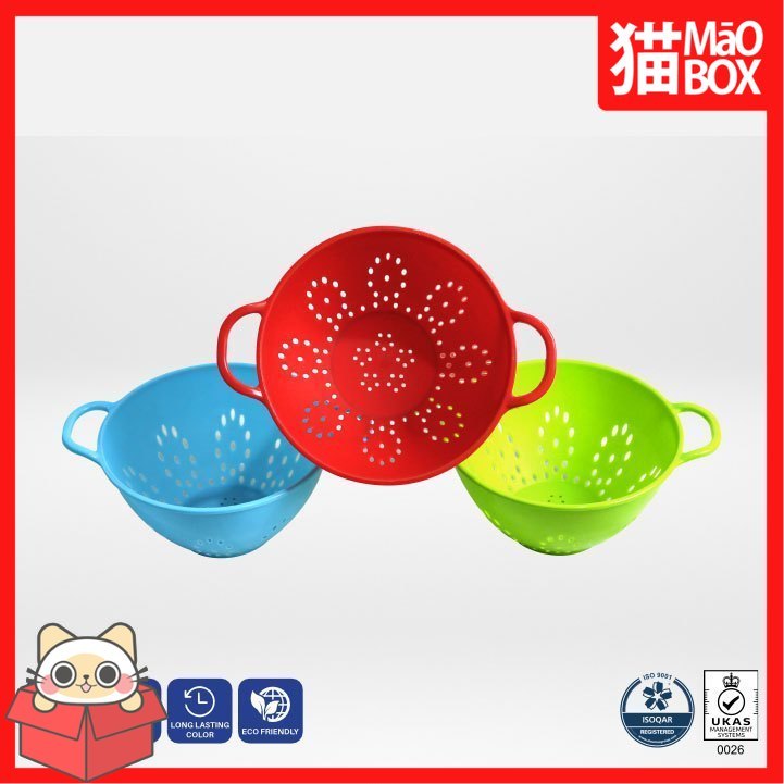 Jual RICE BOWL MINI / WAKUL NASI MINI / WAKUL KECIL - MAOBOX | Shopee ...