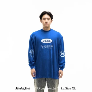 Toko Online UNKL347 Official Shop | Shopee Indonesia
