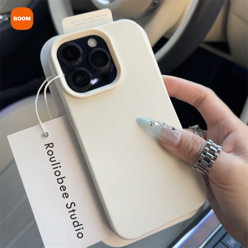 Jual BOOM STORE HP Casing for iPhone 11 13 Pro Max XR XS Max 12 14 15 ...