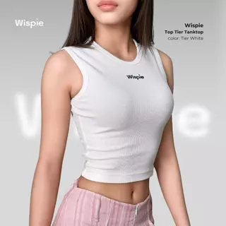 Produk Wispie | Shopee Indonesia