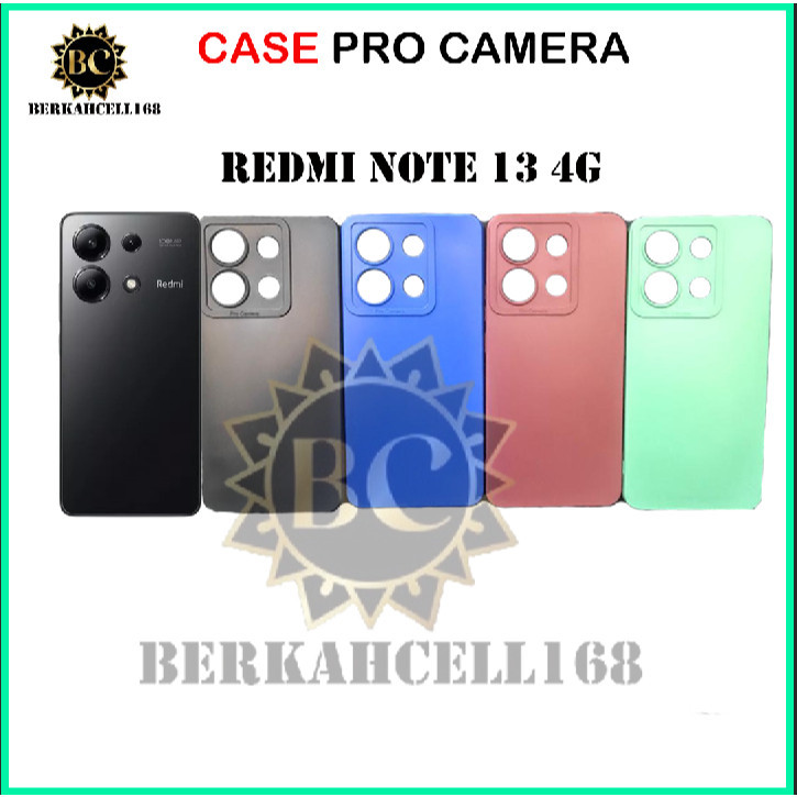 Jual Xiaomi Redmi Note 13 Pro Plus 5G Terlengkap & Harga Terbaru Juni ...