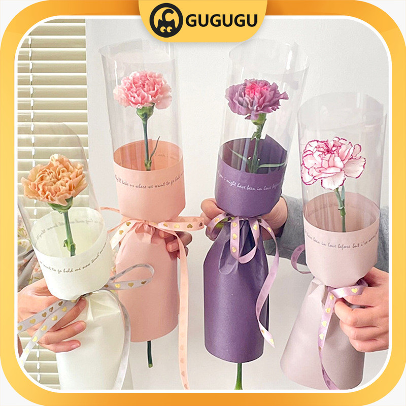 Jual Hari Guru / Hari Valentine / Terintegrasi Potongan Bentuk Tunggal ...