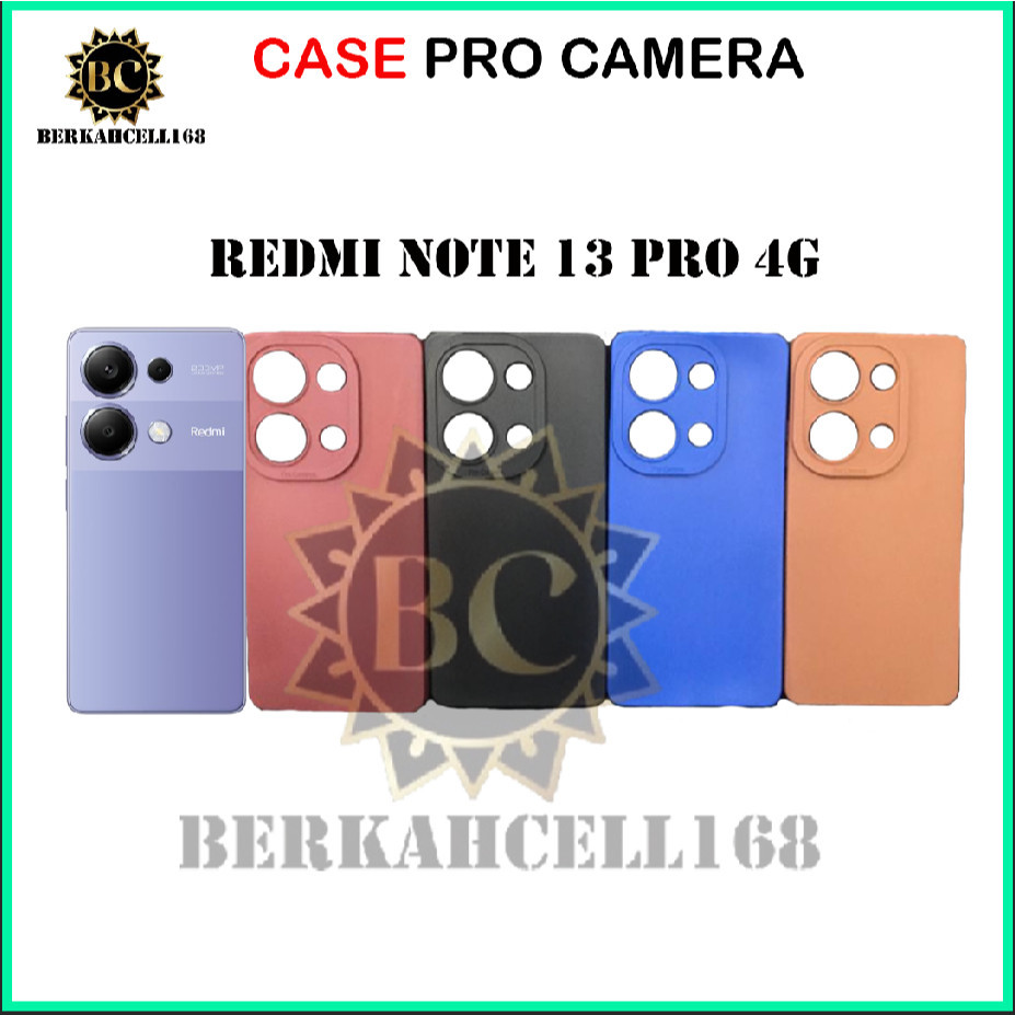 Jual Xiaomi Poco X6 Pro 5G Terlengkap & Harga Terbaru Juni 2026 ...