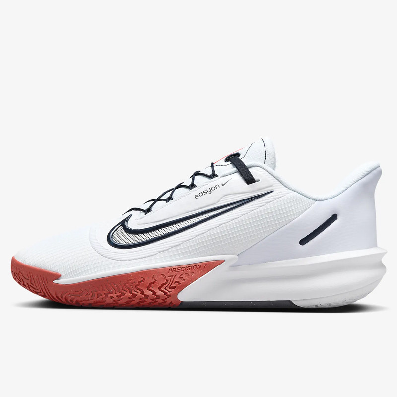 Toko Online Hoops Point Official Store | Shopee Indonesia