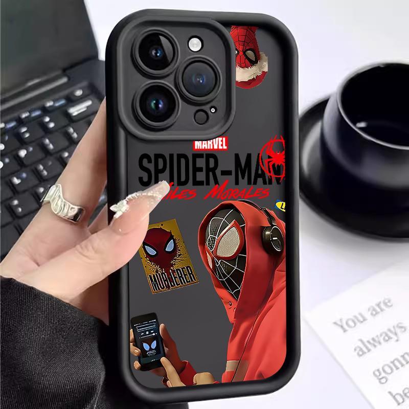 Jual Casing Infinix Tecno Case Pova 7 5G Camon 40 Pro 12 POVA 5 PRO 6 ...