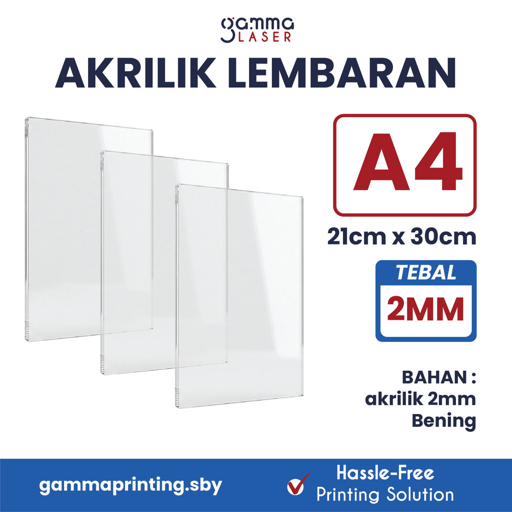 Jual Signage Terlengkap & Harga Terbaru Mei 2026 | Shopee Indonesia