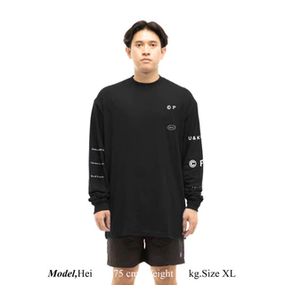 Toko Online UNKL347 Official Shop | Shopee Indonesia