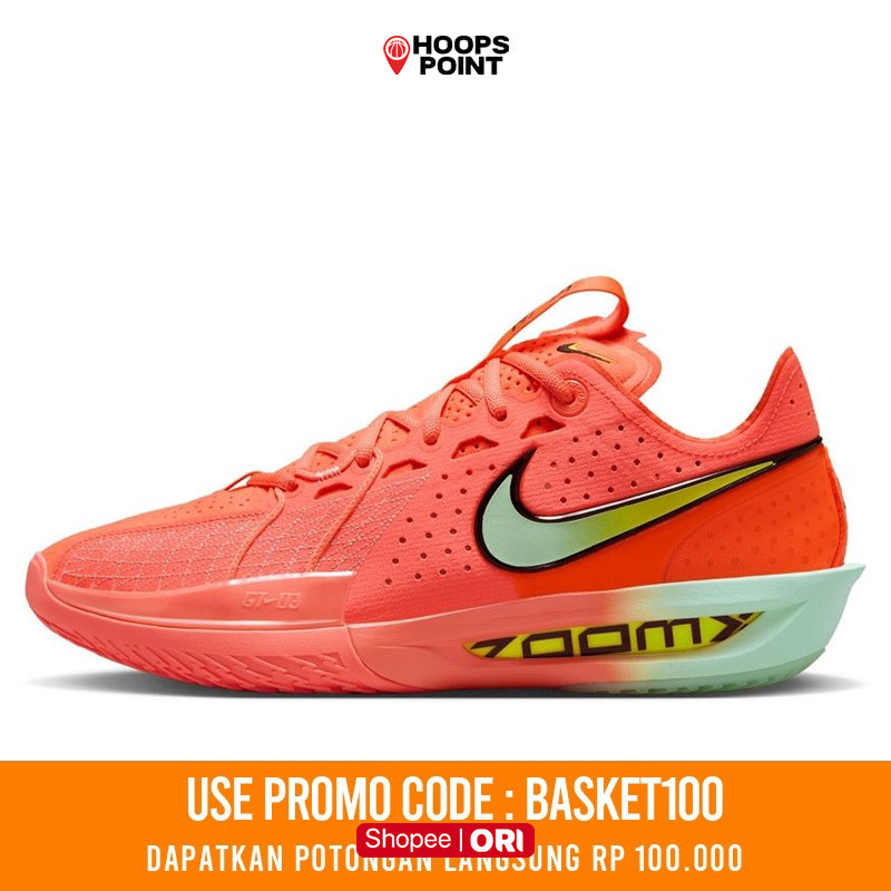 Toko Online Hoops Point Official Store | Shopee Indonesia