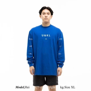 Toko Online UNKL347 Official Shop | Shopee Indonesia