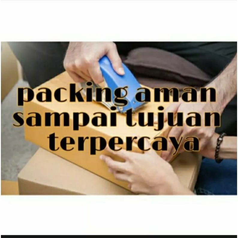 Jual Ukuran Ban Depan Vixion Terlengkap & Harga Terbaru Juni 2026 ...