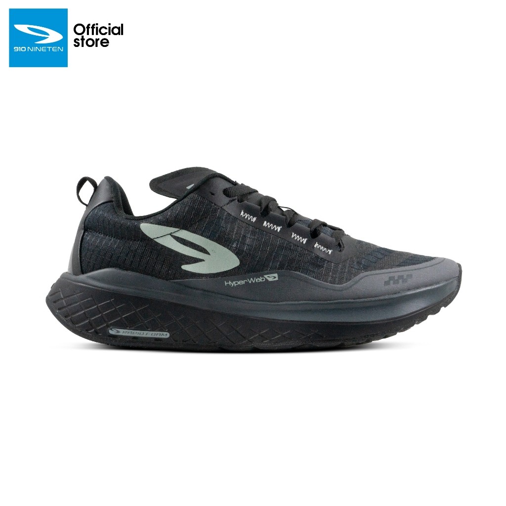 Jual Nineten Sepatu 910 Terlengkap & Harga Terbaru Juni 2026 | Shopee ...