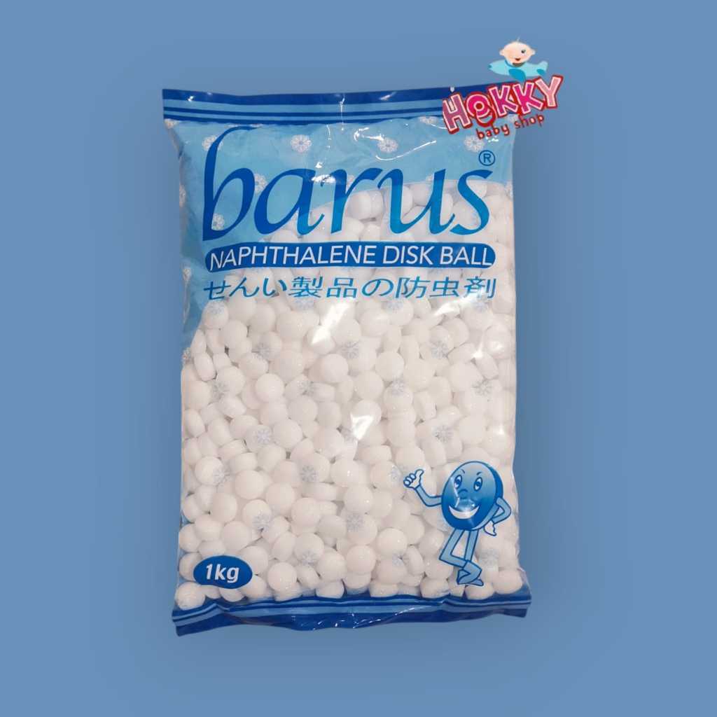Jual Kapur Barus Kamper Naphthanele Disk Ball | Kamper Barus Baju ...