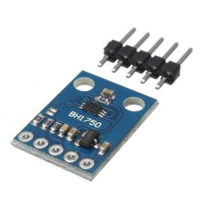 Jual Digital Lux Meter Terlengkap & Harga Terbaru Mei 2026 | Shopee ...