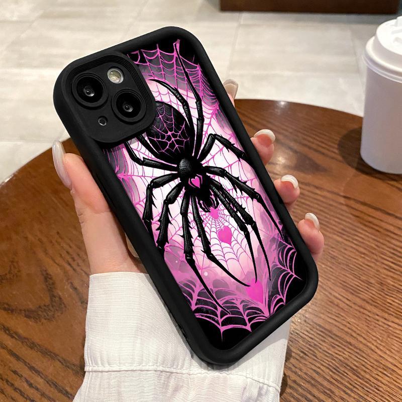 Jual Soft Case Infinix Tecno Pova 7 5G Camon 40 Pro 12 POVA 5 PRO 6 Pop ...