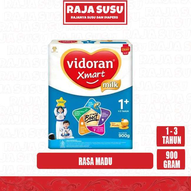 Jual Harga Kue Terlengkap & Harga Terbaru Juni 2026 | Shopee Indonesia