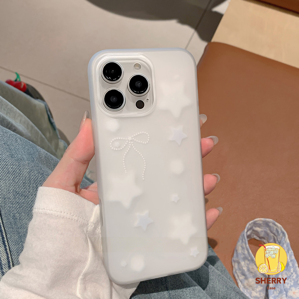 Jual Casing Kompatibel Untuk IPhone 11 13 16 15 XR 15Plus 14 12 Pro Max ...