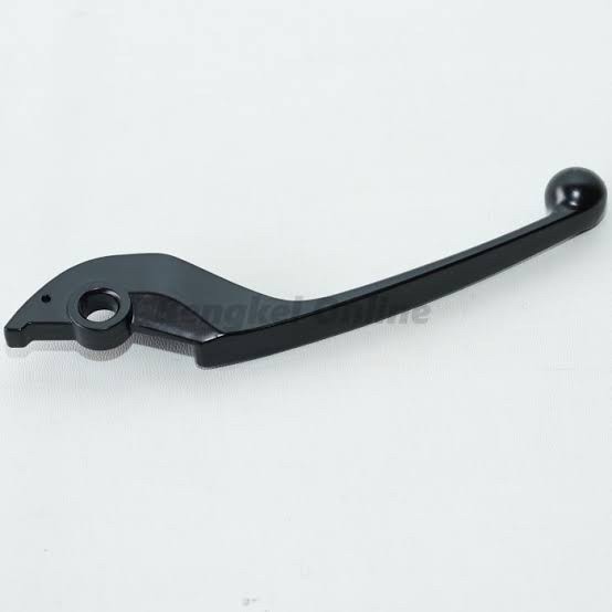 Jual HANDLE HANDEL REM KANAN BEAT VARIO FI ESP POP 110 125 150 CBS LDM ...