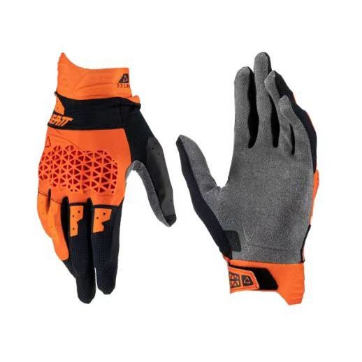 Jual NEW MODEL cogo Sports Touchable Miami Vice Physical Perimeter Ride ...