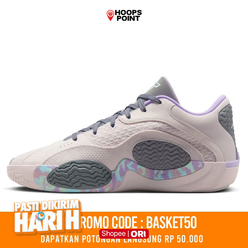 Toko Online Hoops Point Official Store | Shopee Indonesia
