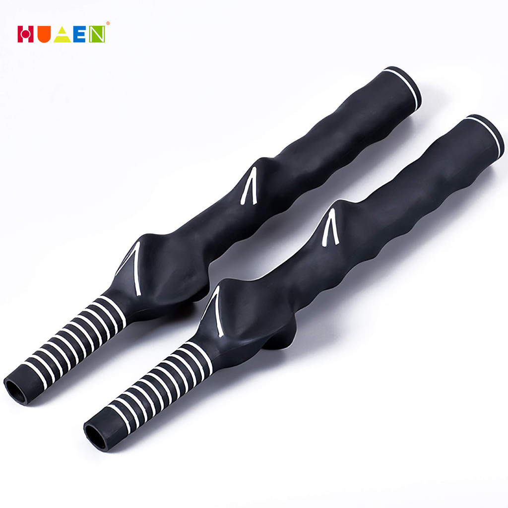 Jual GOLF swing practice device, sound-emitting swing club, golf swing ...