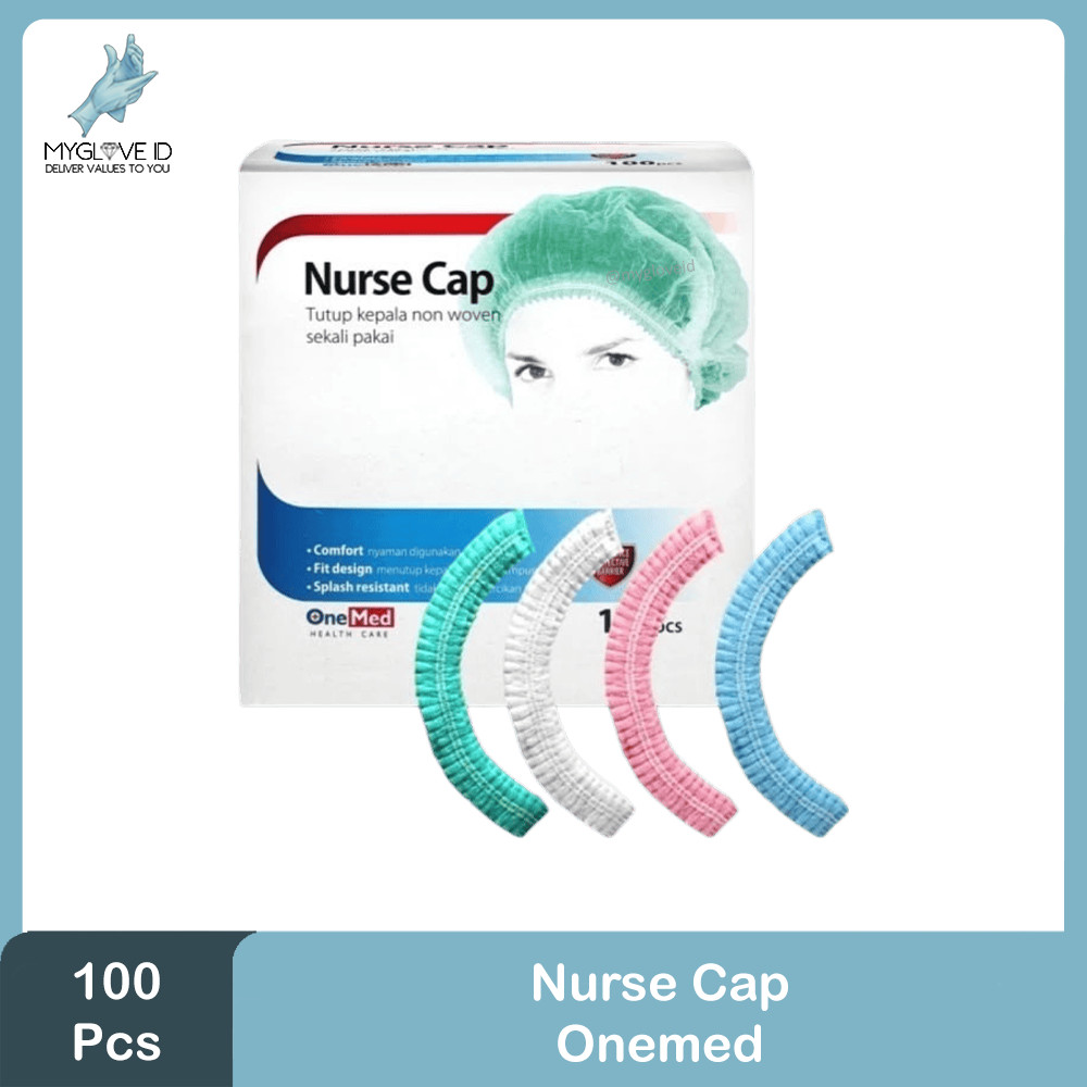 Jual Hair Net Terlengkap & Harga Terbaru Mei 2026 | Shopee Indonesia