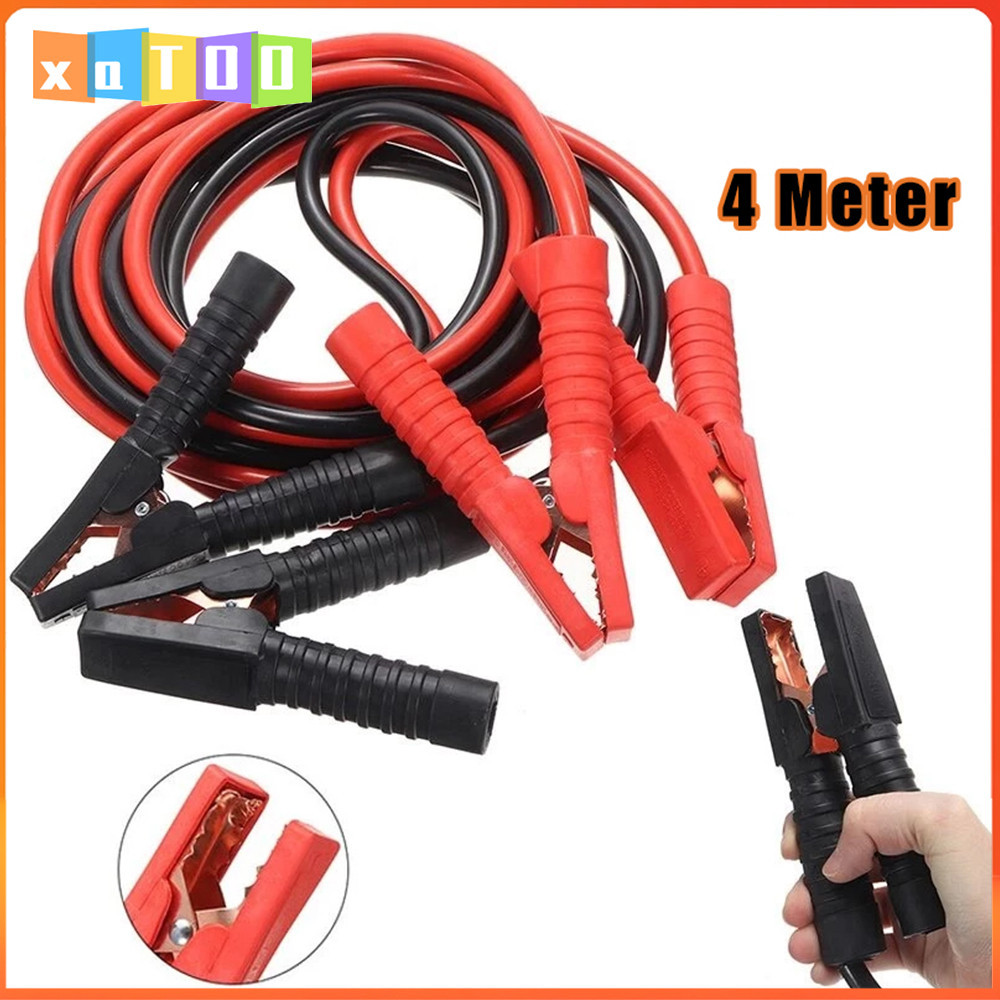 Jual Alat Jumper Aki Mobil Terlengkap & Harga Terbaru Mei 2026 | Shopee ...