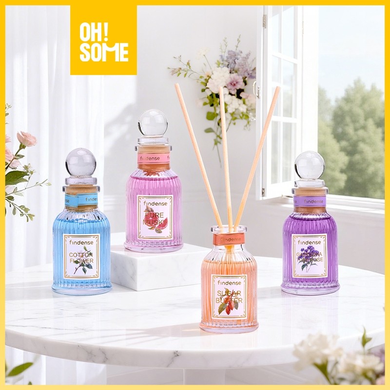Toko Online OHSOME Lifestyle Official Store | Shopee Indonesia
