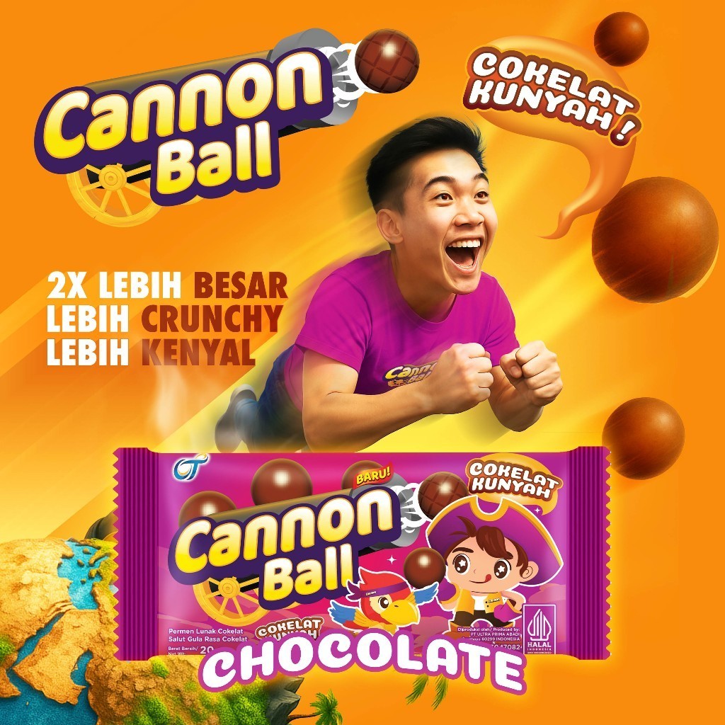 Jual Outside Susu Terlengkap & Harga Terbaru Mei 2026 | Shopee Indonesia