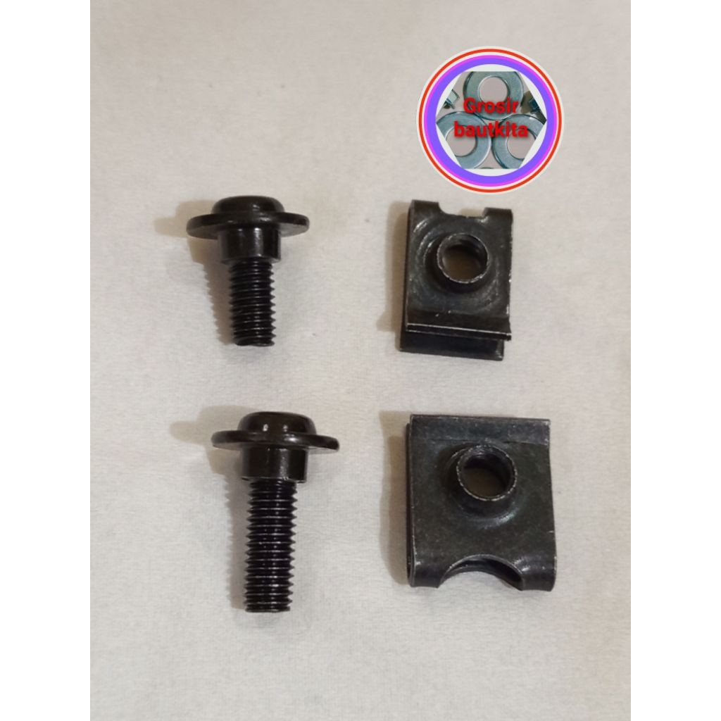 Jual Aki Motor Scoopy Harga Terlengkap & Harga Terbaru Juni 2026 ...