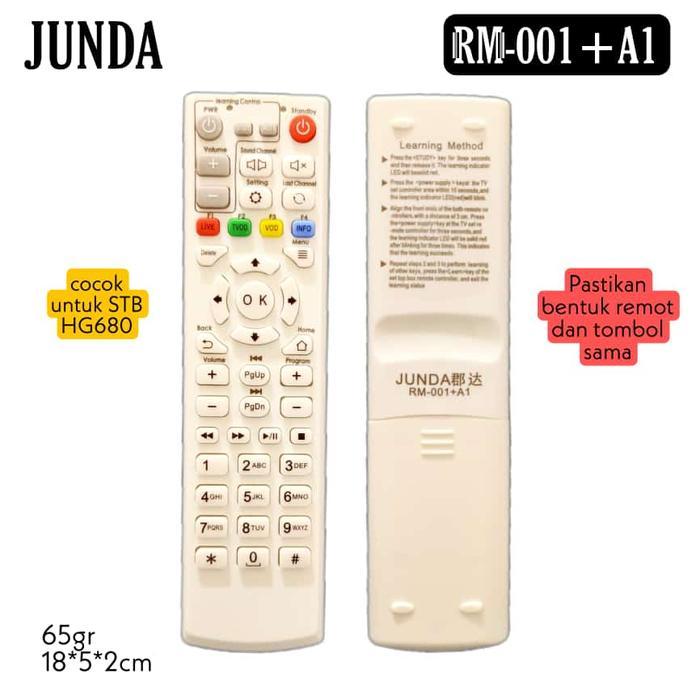 Jual STB Indihome Terbaru Terlengkap & Harga Terbaru Juni 2026 | Shopee ...