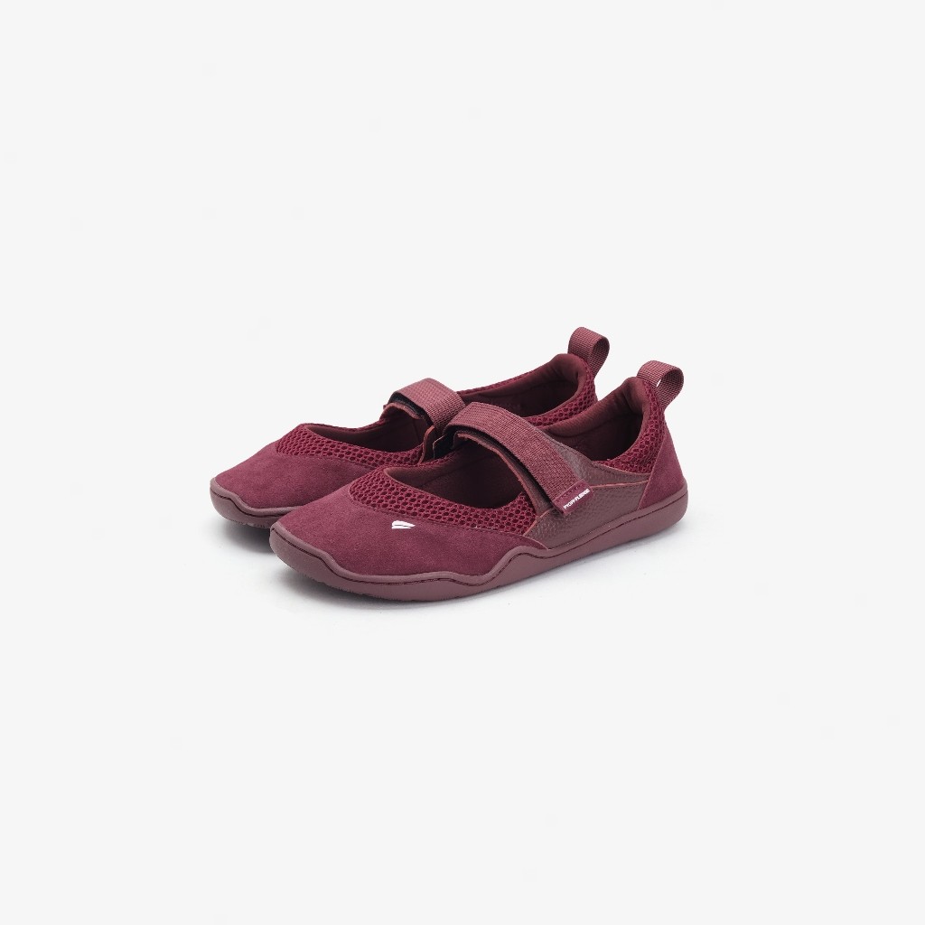 Toko Online Pyopp Fledge Official Store | Shopee Indonesia
