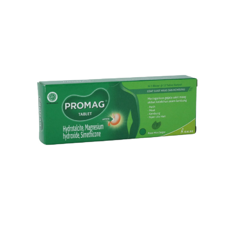 Jual Obat Asam Lambung Tablet Resep Dokter Terlengkap & Harga Terbaru ...