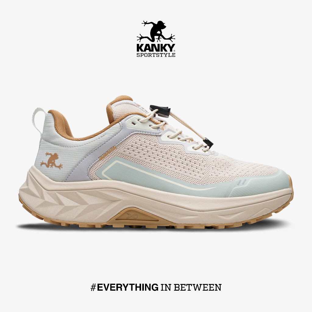 Jual Kanky Sepatu Terlengkap & Harga Terbaru Mei 2026 | Shopee Indonesia